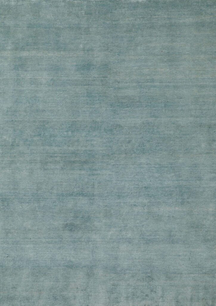 Bombay Mineral Blue – California Design Living