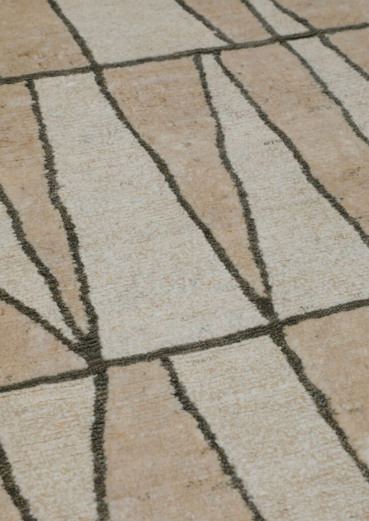 Del Rio White / Stone – California Design Living