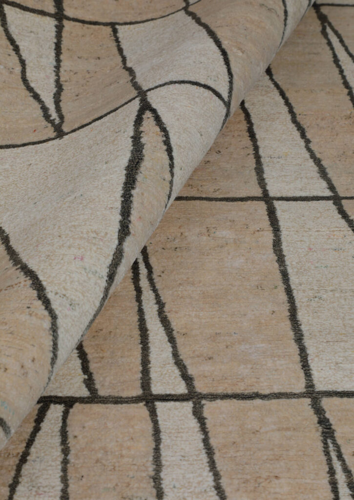 Del Rio White / Stone – California Design Living